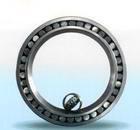 China 230.28CA Double Row Spherical Roller Bearings With Axial Load in Double Directions for sale