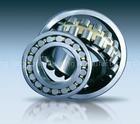 China Double Row Spherical Roller Bearings 2323226CAK With Axial Load in Double Directions for sale
