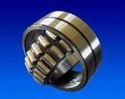 China Double Row Spherical Roller Bearings 22226 With Axial Load in Double Directions for sale