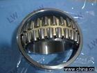 China 22324, 22324CA Double Row Spherical Roller Bearings With Axial Load in Double Directions for sale