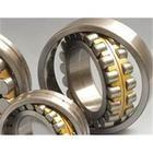 China Double Row Spherical Roller Bearings 22322 With Axial Load in Double Directions for sale
