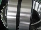 China Double Row Spherical Roller Bearings 24122CA With Axial Load in Double Directions for sale