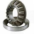 China 24020CA, 22220 Double Row Spherical Roller Bearing With Axial Load in Double Direction for sale