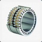 China Double Row Taper Roller Bearing Inch Sizes 45T564624T, HH258249TD, L357049NW for sale