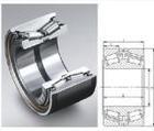 China Inch Sizes Double Row Raper Roller Bearing of 220KBE30+L, EE126098 For Radial Load for sale