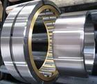 China Four Row Double Row Tapered Roller Bearing 31328X.K11.A180.230, 442210 With Thicker Side for sale