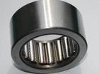 China Four Row Double Row Tapered Roller Bearing 3519 / 750X2 With Inner Ring For Axial Load for sale