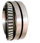 China Double Row Tapered Roller Bearings 351996, 3519 / 500, 3510 / 500 For Axial Loading for sale