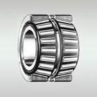 China Double Row Tapered Roller Bearings 351080, 351180, 351984, 351084 With Sliding Surfaces for sale