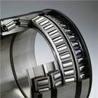 China Double Row Tapered Roller Bearings 351172, 351976, 651076 For Radial Loading for sale