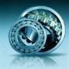 China Double Row Tapered Roller Bearing 99575 / 99102CD, 31330X.K11 For Radial Load for sale