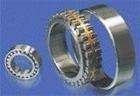 China Inch Sizes NA231400, HM265049 Double Row Taper Roller Bearings For Axial Loading for sale