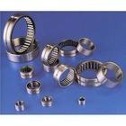 China 9188 Single Direction Cylindrical Roller Thrust Bearings For Axial Load With Shaft Washer for sale