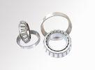 China Single Row Tapered Roller Bearings 32934,32034,30334,32334 For Gas Turbines for sale