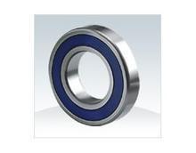 China 35mm Single row 6407N, 6407ZZ, 6407-RZ, 6407-2RZ, 6407RS Deep Groove Ball Bearing for sale