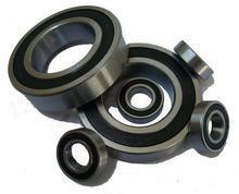 China P0 P6 P5 6410Z, 6410ZZ, 6410-RZ, 6410-2RZ, 6410RS, 6410-2RS Deep Groove Ball Bearings for sale