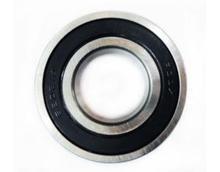 China 80mm Custom OD 61911N, 61911 ZZ, 61911 RZ, 61911 RS Deep Groove Ball Bearing for sale