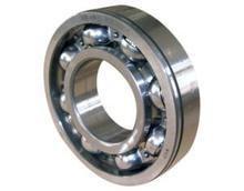 China High Performance Chrome Steel Deep Groove Ball Bearings 6901 6902 6903 6904 6905 for sale