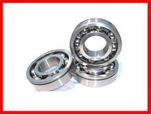 China Deep Groove Ball Bearings 61832, 6330 With Low Vibration For Machine Tools, Motors for sale