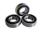 China 6326 Deep Groove Ball Bearings For Construct Machines With Steel Pressed Cages for sale
