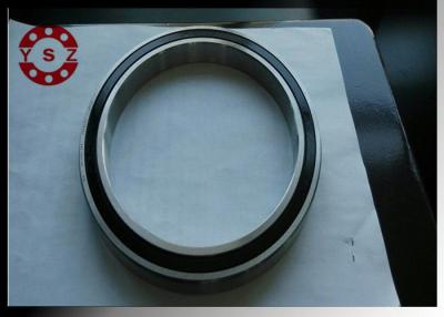 China INA Deep Groove Ball Bearing Stainless Steel Water Proof 61828 2RS for sale