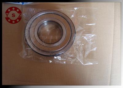 China Low Friction Super Quality 6328 Deep Groove Ball Bearing C2 C3 For Used Cars Export for sale