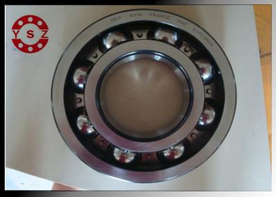 China Low Price Super Quality 6324 Deep Groove Ball Bearing Ball Bearings For Minibus Industry for sale
