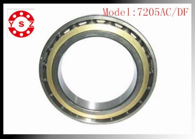 China Stainless Steel  ZWZ  Ball Bearings Heavy Load Low Vibration Bearing for sale