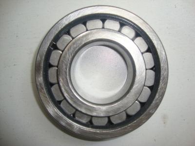 China Low Noise Double Row Roller Bearing High Precision Reliability 240 / 670CA / W33 for sale