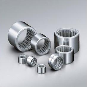 China BK0709 / TLAM79 Roller Bearing Imported Cheap Miniature Bearing Open Seals Type for sale