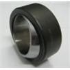 China Ball Joint Bearings GEG180ES, GEG180ES2RS For Radial Load With Lubricating Groove for sale
