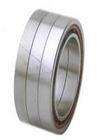 China GE10E, GE12E Steel Ball Joint Bearings With Inner and Outer Circle Phosphating Treatment for sale