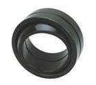 China Stainless steel oscillating bearing, ball joint bearing ( Rod End ) GE240ES for sale