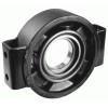 China GE240 / 260 / 220 / 160/110/120 /180/90/80/70/40/45/30/20Ball Joint Bearings for sale