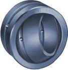 China IKO Chrome Steel Joint Bearing / Rod End Bearing GE60ES for sale
