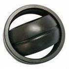 China Joint Bearing / Rod End Bearing GE120ES for sale