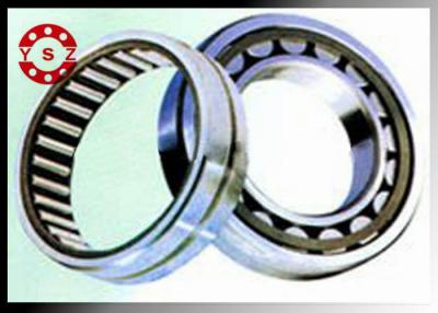 China NA4902 Needle Roller Bearing with Low Noise Washing Machine Single Row for sale