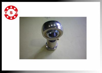 China High Precision Grinding Inch Rod Ends Internal Threads PHSB4 Bearing for sale