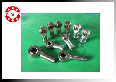 China Japan Brand IKO Inch End Rods With Left Hand Threads Inside PHSB6 for sale