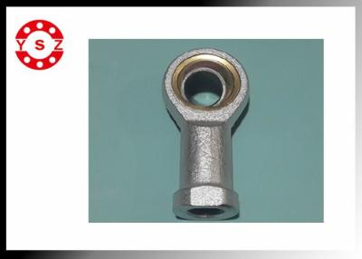 China Customized Metric Ball Joint Bearings PHSA5 High Lubrication for sale