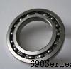 China 695 Deep Groove Ball Bearings，696Z, 697ZZ, 6898RZ,6899 2RZ,6910RS, 6911 2RS Bearing for sale