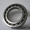 China 6901 Deep Groove Ball Bearings, 6902Z, 6903ZZ, 6804RZ, 6805 2RZ, 6907 2RS Bearing for sale