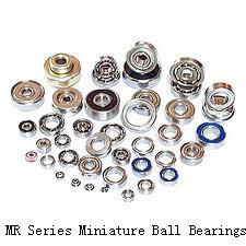 China 691Miniature Ball Bearings，691 MR Series Miniature Ball Bearings, for sale