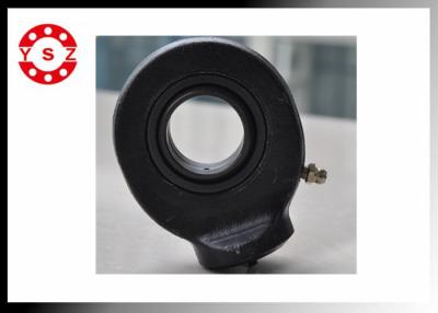 China Small Sizes Ball Joint Bearings GK10DO For Hydraulic Components for sale
