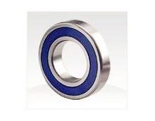 China Deep Groove Ball Bearings 16016Z, 16016ZZ, 16016RZ, 16016 2RZ, 16016RS, 16016 2RS Bearing for sale