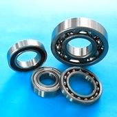 China OEM / ODM custom 16019 Deep Groove Ball Bearings manufacture, 16019 Ball Bearing for sale