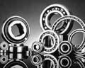 China Reliable Performance Open 16013 Deep Groove Ball Bearings, wheel bearing 16013 for sale