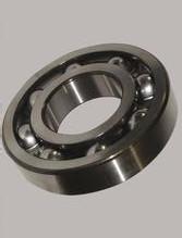 China High precision open 16012 Deep Groove Ball Bearings with 60mm bore size for sale