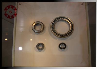 China Thin Wall 7226 B / DT Steel Ball Bearing for Electric Tools ABEC7 for sale