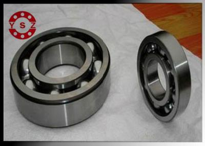 China High Performance 6224 Auto Ball Bearings Chrome Steel Stainless Steel Cage for sale